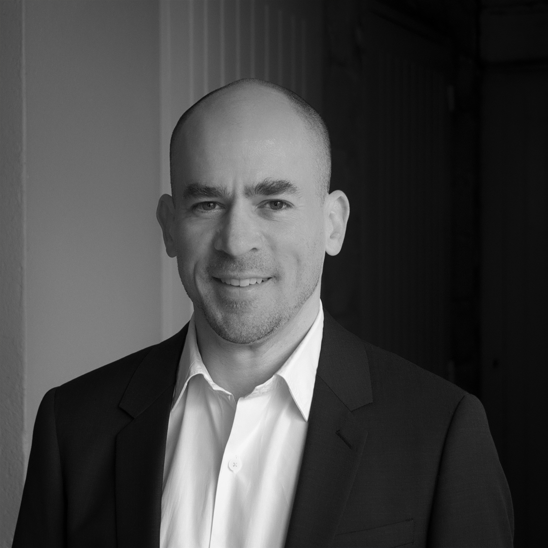 Les 25 ans de l'Attente - Andrew Zawacki, poète américain – Maison de ...